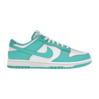 Nike Homme, Chaussures, Vert, Taille: 44 1/2 EU Livre 1 Sedona