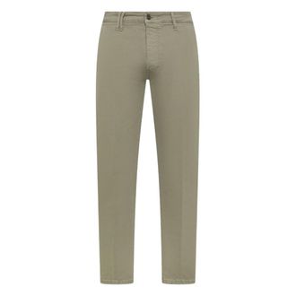 Cycle Herren, Hosen, Beige, W35Gr&ouml;&szlig;e