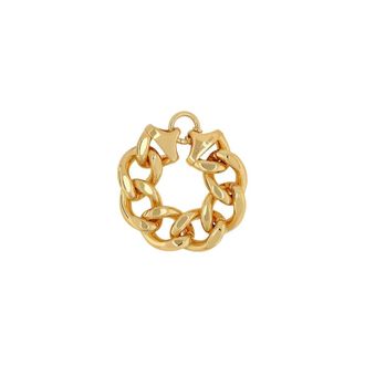 Anine Bing Damen, Accessories, Gelb, XS/SGr&ouml;&szlig;e