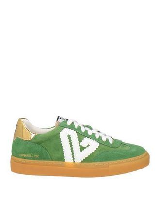 Emanuelle Vee CHAUSSURES - Sneakers sur YOOX.COM