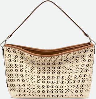 Gianni Chiarini MASHUP