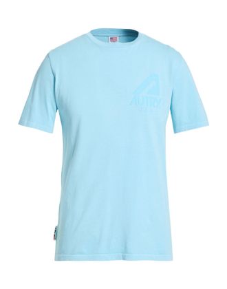 Autry TOPS - T-shirts auf YOOX.COM