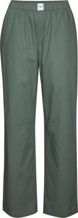 Copenhagen Pyjamahose