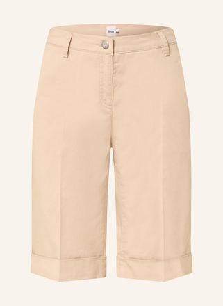 Brax Brax Bermudas Mia beige