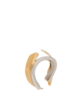 MUGLER SCHMUCK und UHREN - Ringe auf YOOX.COM