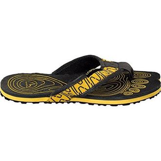 La Sportiva Swing - Sandales Homme