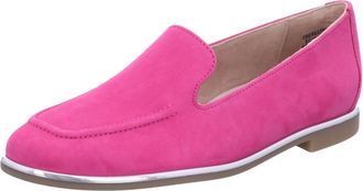 Paul Green Mokassin - - Shoes - Damen - Rosa - 41 EU