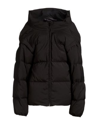 Maison Margiela JACKEN & M&Auml;NTEL - Pufferjacken & Daunenjacken auf YOOX.COM