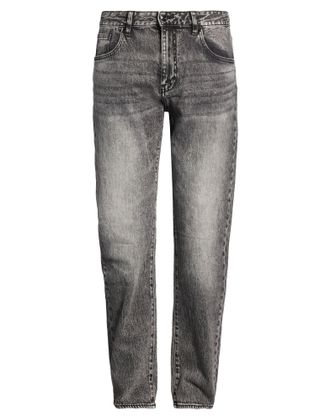 A|X Armani Exchange HOSEN & R&Ouml;CKE - Jeanshosen auf YOOX.COM