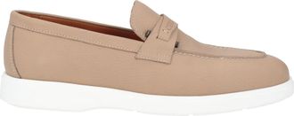 Cerruti SCHUHE - Mokassins auf YOOX.COM