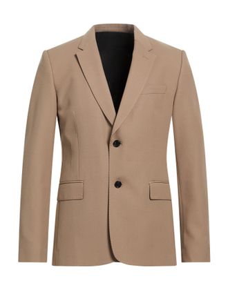 Ami ANZ&Uuml;GE und CO-ORDS - Blazers auf YOOX.COM