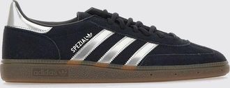 adidas Baskets ADIDAS ORIGINALS Homme couleur Noir