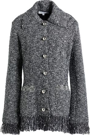 Paco Rabanne JACKEN & M&Auml;NTEL - Jacken und Anoraks auf YOOX.COM