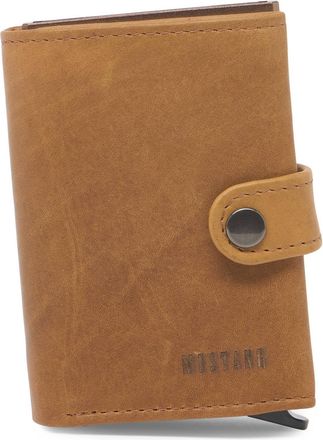 Mustang Jeans Portemonnaie