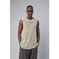 Jan-Jan Van Essche Knit 75