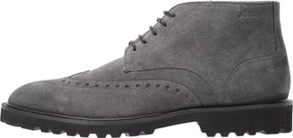 Joop Herren Stiefel Velluto New Danilo - Stiefel - Schuhe