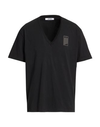 Mauro Grifoni TOPS - T-shirts auf YOOX.COM