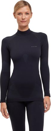 Falke Base Layer