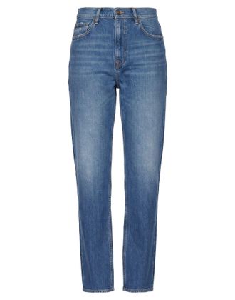 Cycle HOSEN & R&Ouml;CKE - Jeanshosen auf YOOX.COM