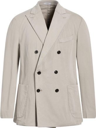 Boglioli ANZ&Uuml;GE und CO-ORDS - Blazers auf YOOX.COM