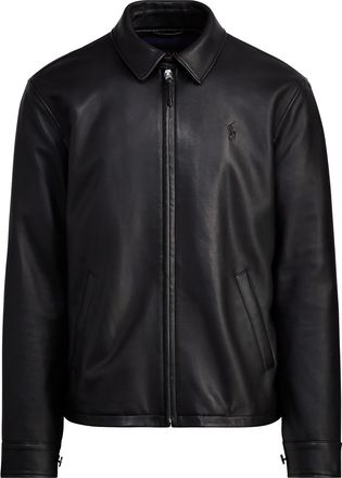 Polo Ralph Lauren Jacke