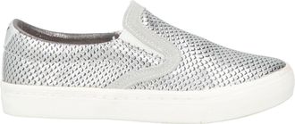 Lumberjack SCHUHE - Sneakers auf YOOX.COM