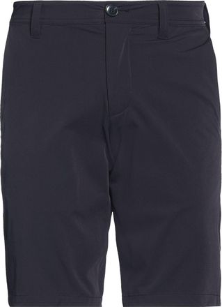 A|X Armani Exchange HOSEN & R&Ouml;CKE - Shorts & Bermudashorts auf YOOX.COM