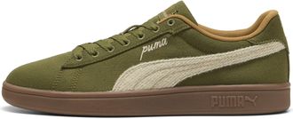 Puma Smash 3.0 Etiqueta Sneakers