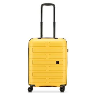 Modo by Roncato Trolley Supernova 2.0