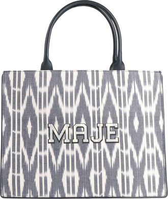 Maje TASCHEN - Handtaschen auf YOOX.COM