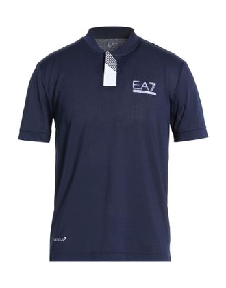 Emporio Armani TOPS - T-shirts auf YOOX.COM