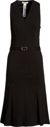 Twin-Set KLEIDER - Midi-Kleider auf YOOX.COM