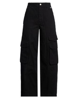 GCDS HOSEN & R&Ouml;CKE - Hosen auf YOOX.COM