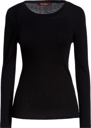 Max Mara STRICKWAREN - Pullover auf YOOX.COM