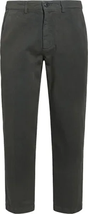 Dries Van Noten HOSEN & R&Ouml;CKE - Hosen auf YOOX.COM