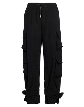 Disclaimer HOSEN & R&Ouml;CKE - Hosen auf YOOX.COM