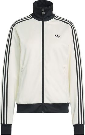 adidas Sweatjacke Classic
