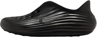 Nike Femme, Sport, Noir, Taille: 40 1/2 EU Running Chaussures