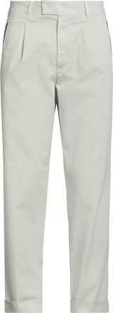 Blauer HOSEN & RÖCKE - Hosen auf YOOX.COM