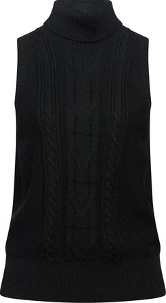 A|X Armani Exchange STRICKWAREN - Rollkragenpullover auf YOOX.COM