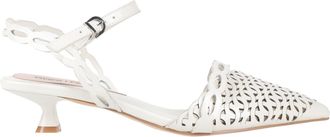 Vivien Lee SCHUHE - Pumps auf YOOX.COM