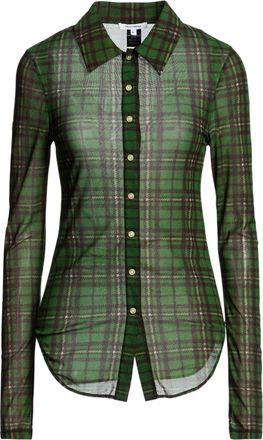 PriscaVera TOPS - Hemden auf YOOX.COM