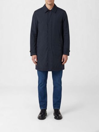 Brioni Jacke BRIONI Herren Farbe Blau