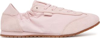 Vans Sneakers Vans SLP Ballet Light VN000Z6XGSF1 Hellrosa