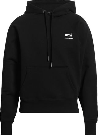 Ami TOPS - Sweatshirts auf YOOX.COM