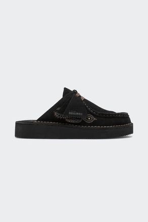Clarks Mules - Taille 39