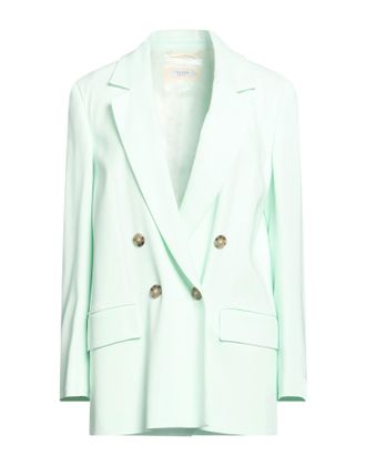 PESERICO ANZ&Uuml;GE und CO-ORDS - Blazers auf YOOX.COM