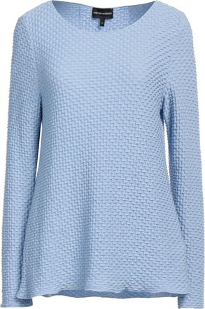 Emporio Armani TOPS - T-shirts auf YOOX.COM