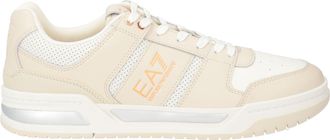 Emporio Armani SCHUHE - Sneakers auf YOOX.COM