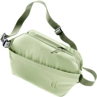 Deuter Kleintasche Passway 2